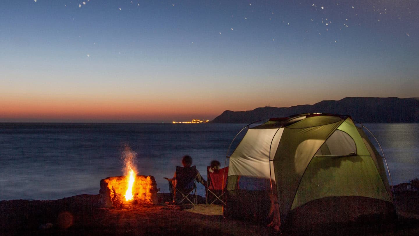 how-to-plan-an-amazing-beach-camping-trip-in-southern-california-2 ...