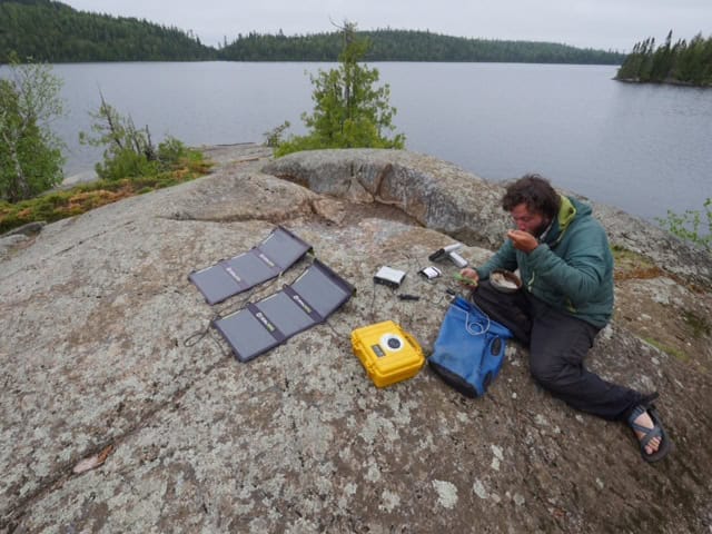 stay-in-touch-top-communication-tools-for-remote-lake-camping-1 ...