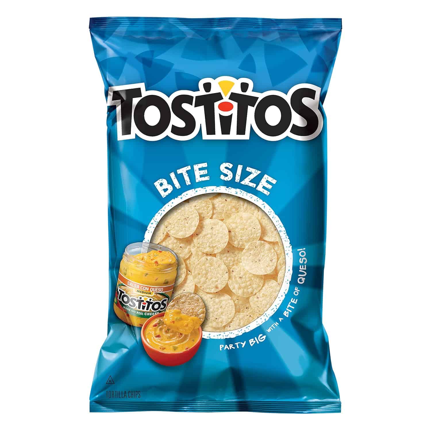 baked-tostitos-oven-baked-scoops-tortilla-chips-087-ounce-pack-of-72-1 ...