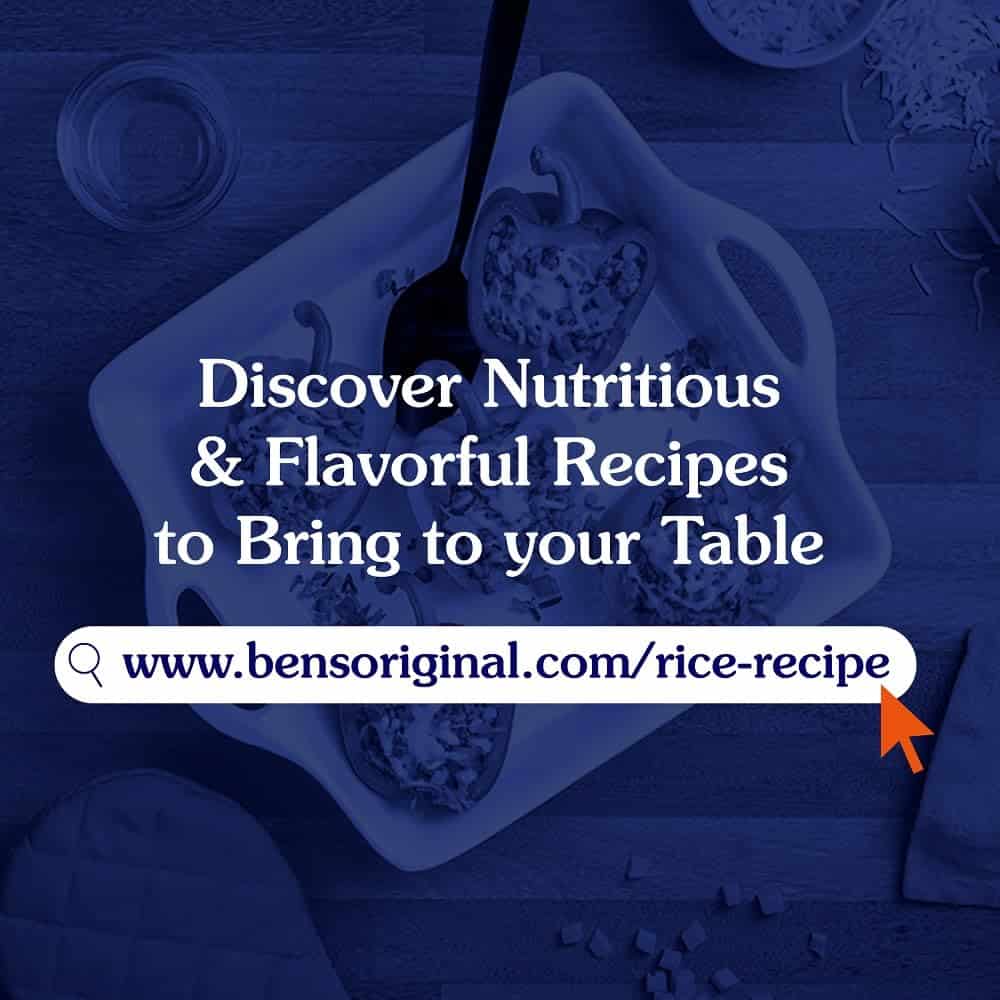 bens-original-ready-rice-whole-grain-brown-rice-easy-dinner-side-88-oz ...