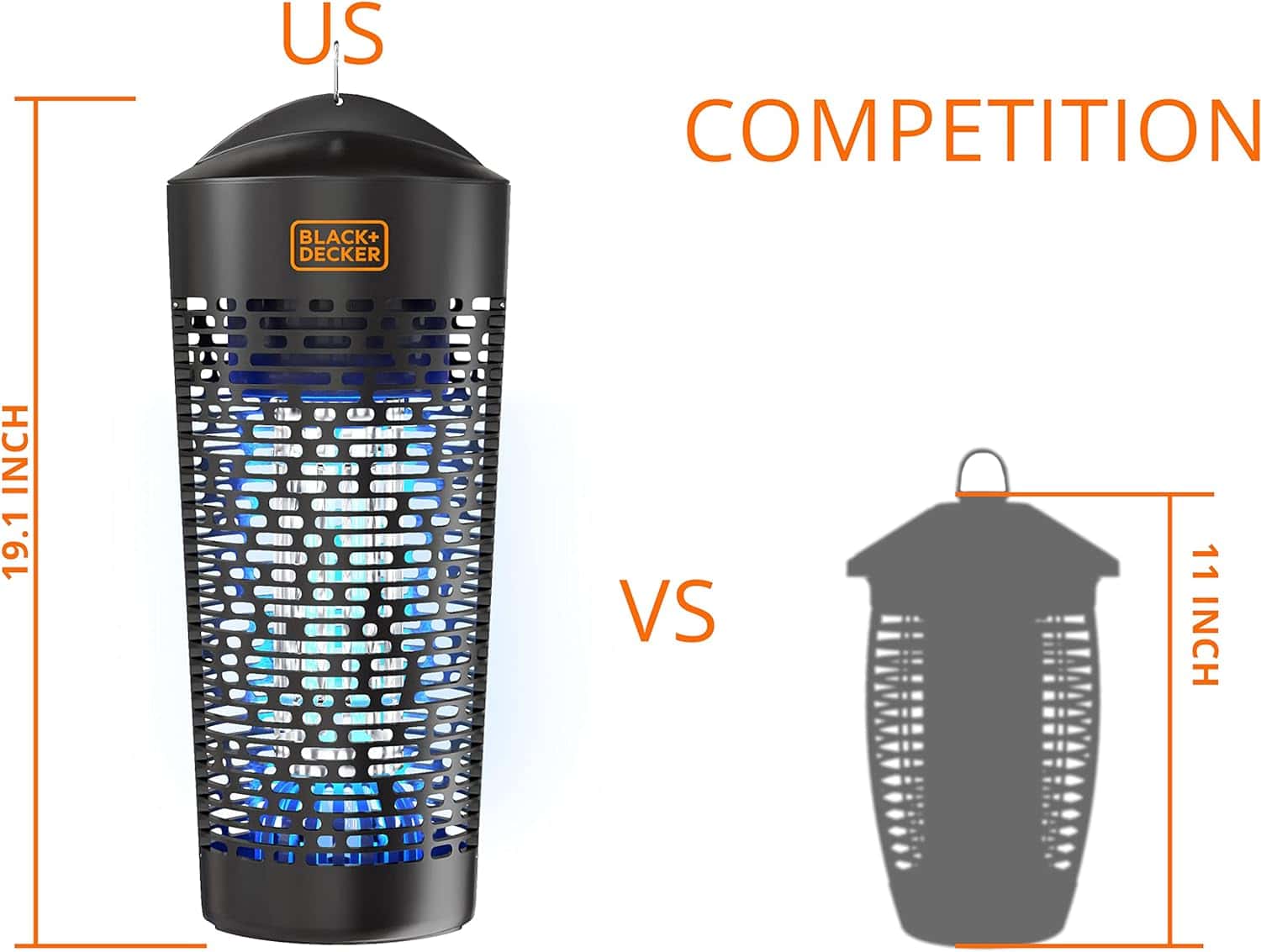 blackdecker-bug-zapper-mosquito-repellent-fly-traps-for-indoors ...