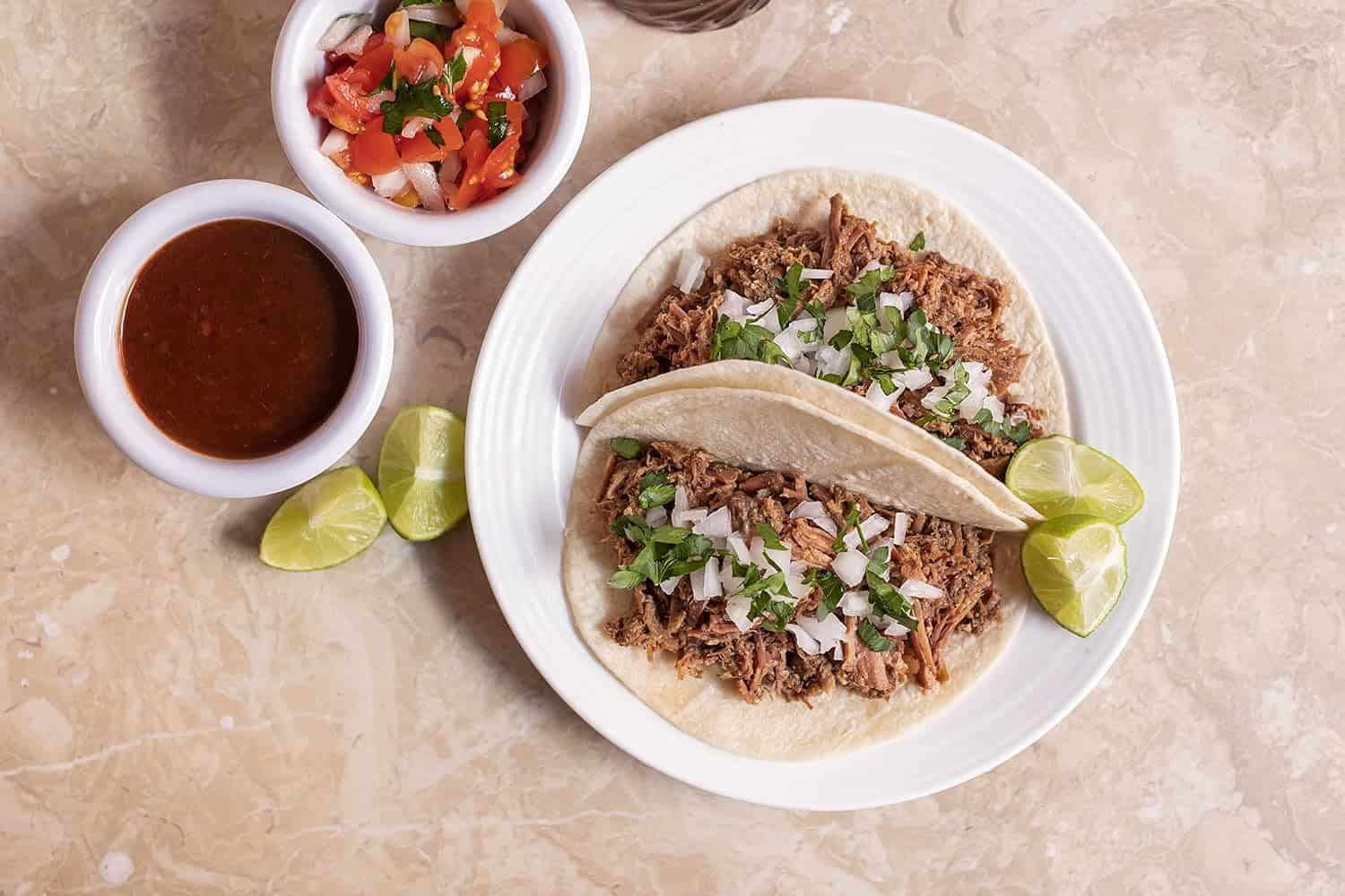 chata-shredded-beef-pouch-practical-savory-shredded-beef-ready-to-eat ...