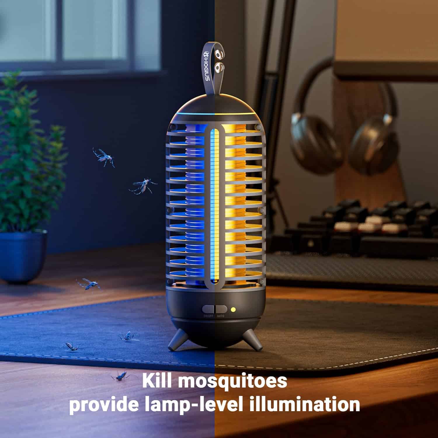 cordless-bug-zapper-outdoor-fly-indoor-wireless-mosquito-portable ...