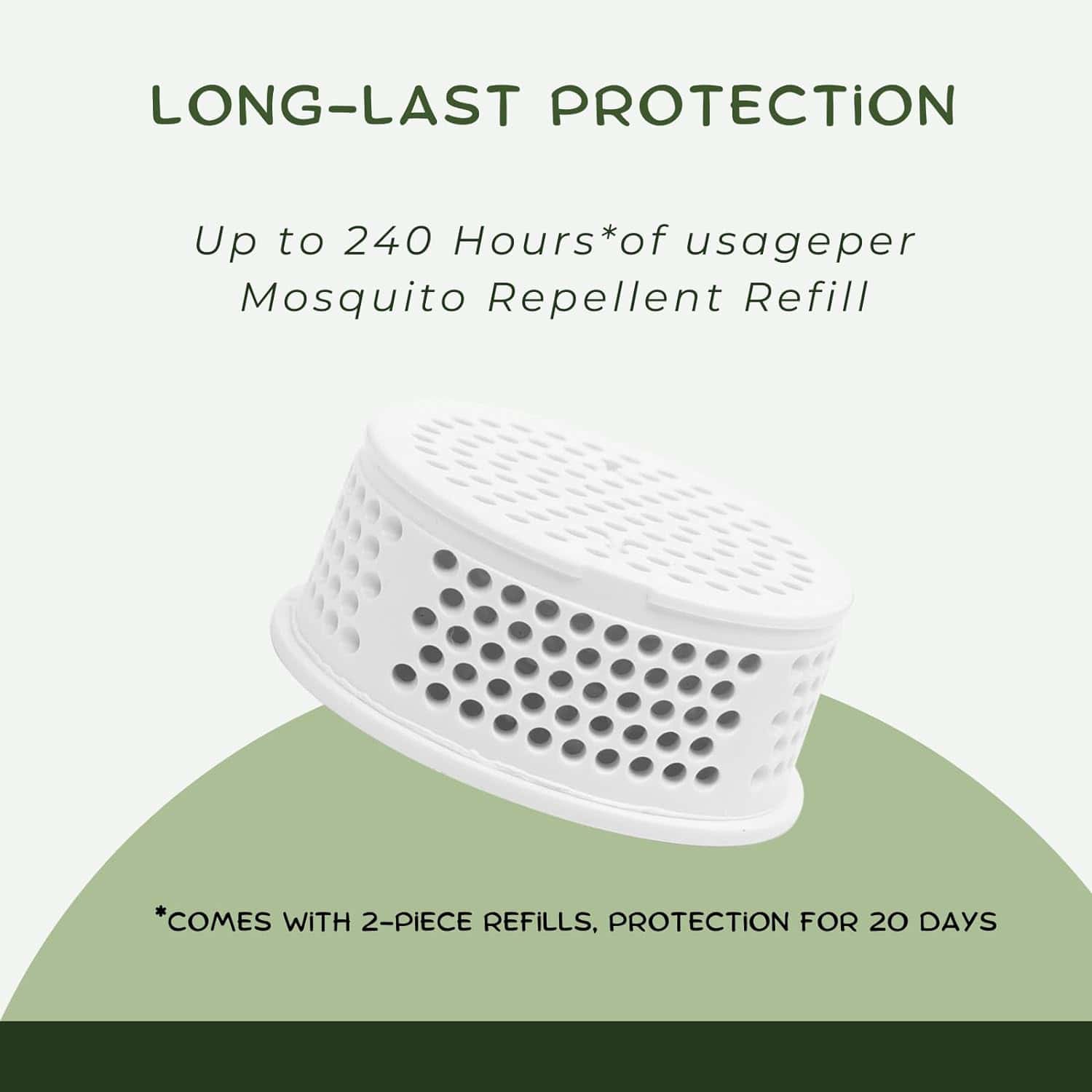 electronic-mosquito-repeller-insect-repellent-indoor-and-outdoor-30-ft ...