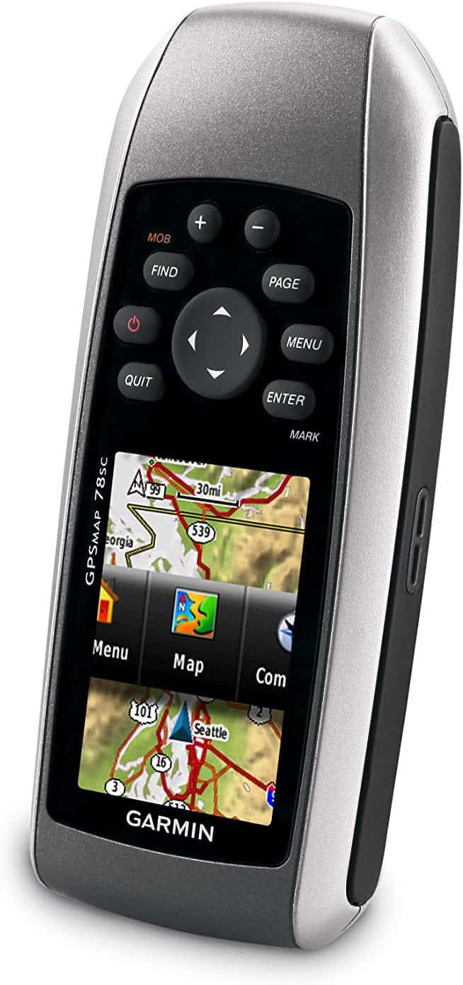 garmin-gpsmap-78sc-waterproof-marine-gps-and-chartplotter-2 – Outdoor ...