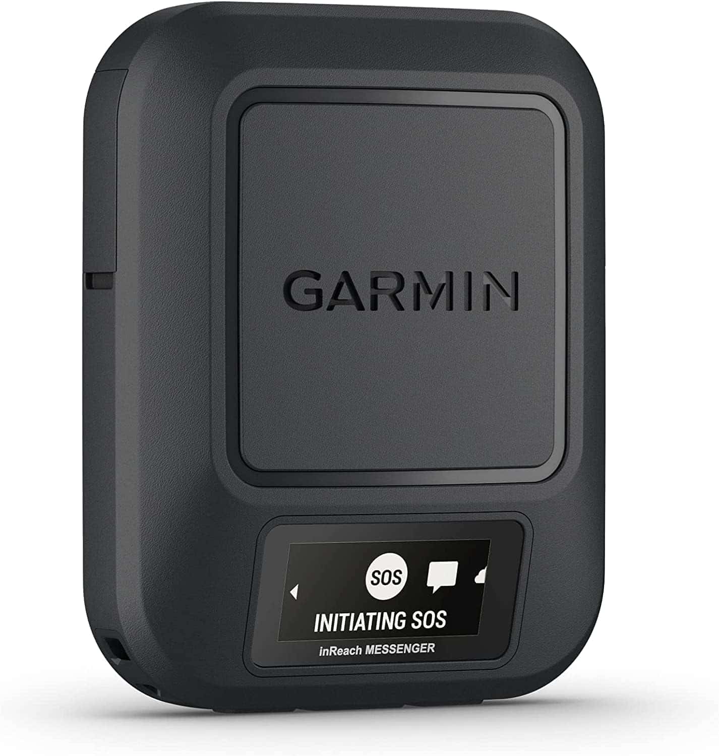 garmin-inreach-messenger-handheld-satellite-communicator-global-two-way ...