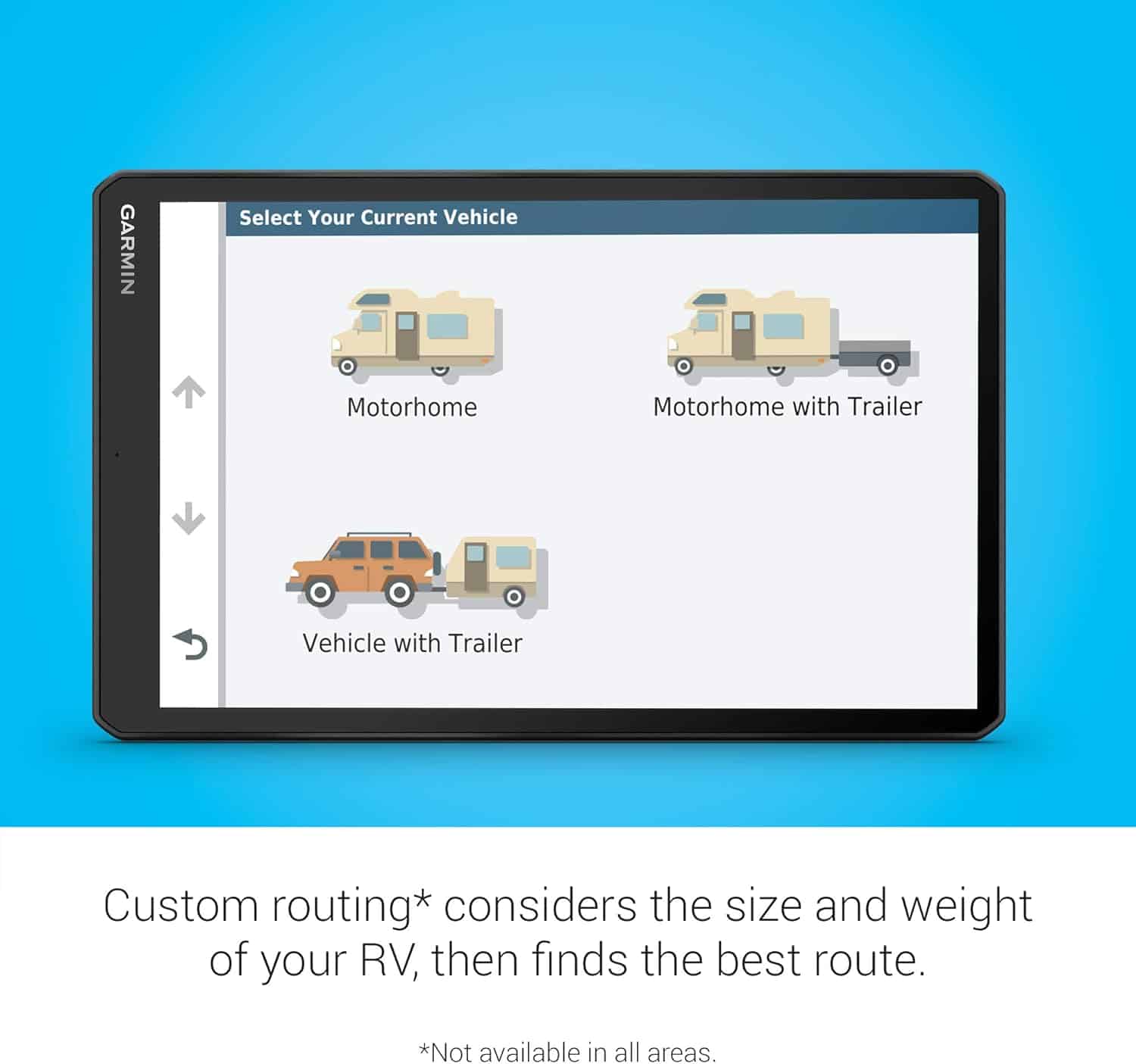 garmin-rv-1090-10-rv-navigator-edge-to-edge-display-custom-routing-for ...
