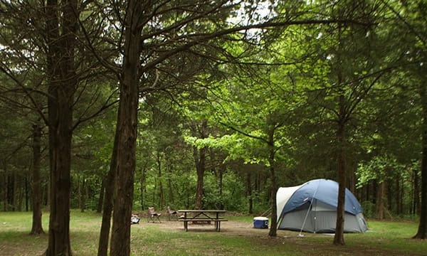 illinois-state-parks-for-camping-2 – Outdoor Overnights