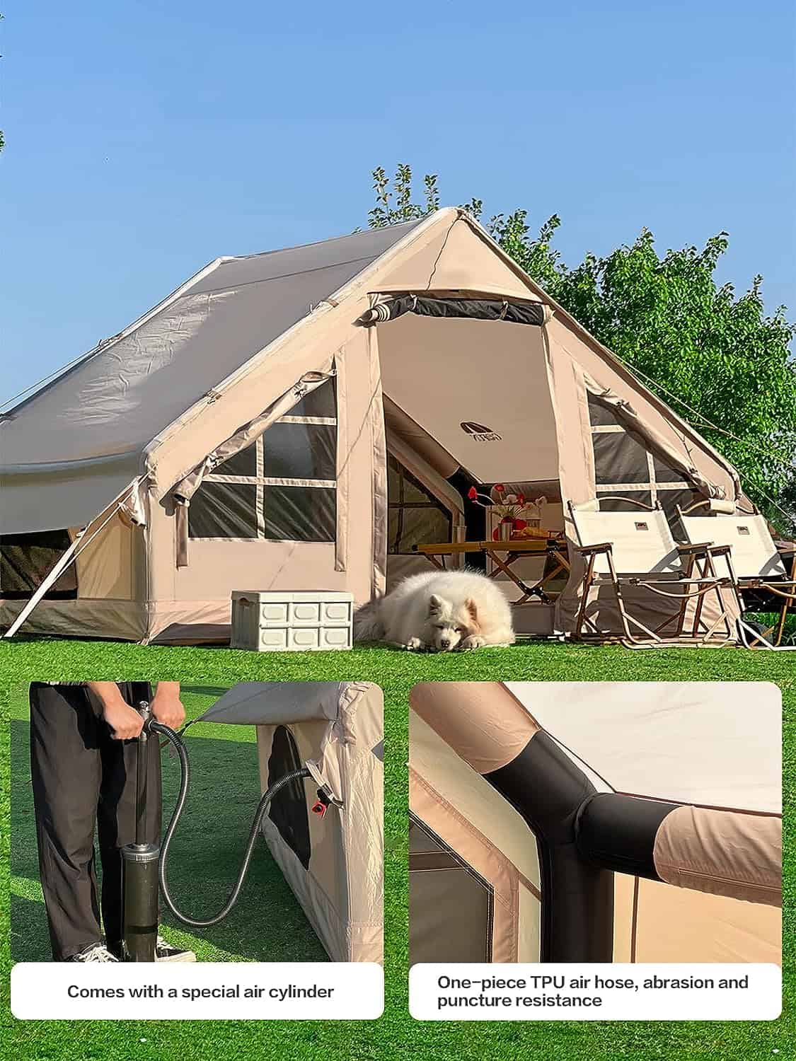 inflatable-camping-tent-with-canopy129-sft-cabin-tent-6-8-person ...