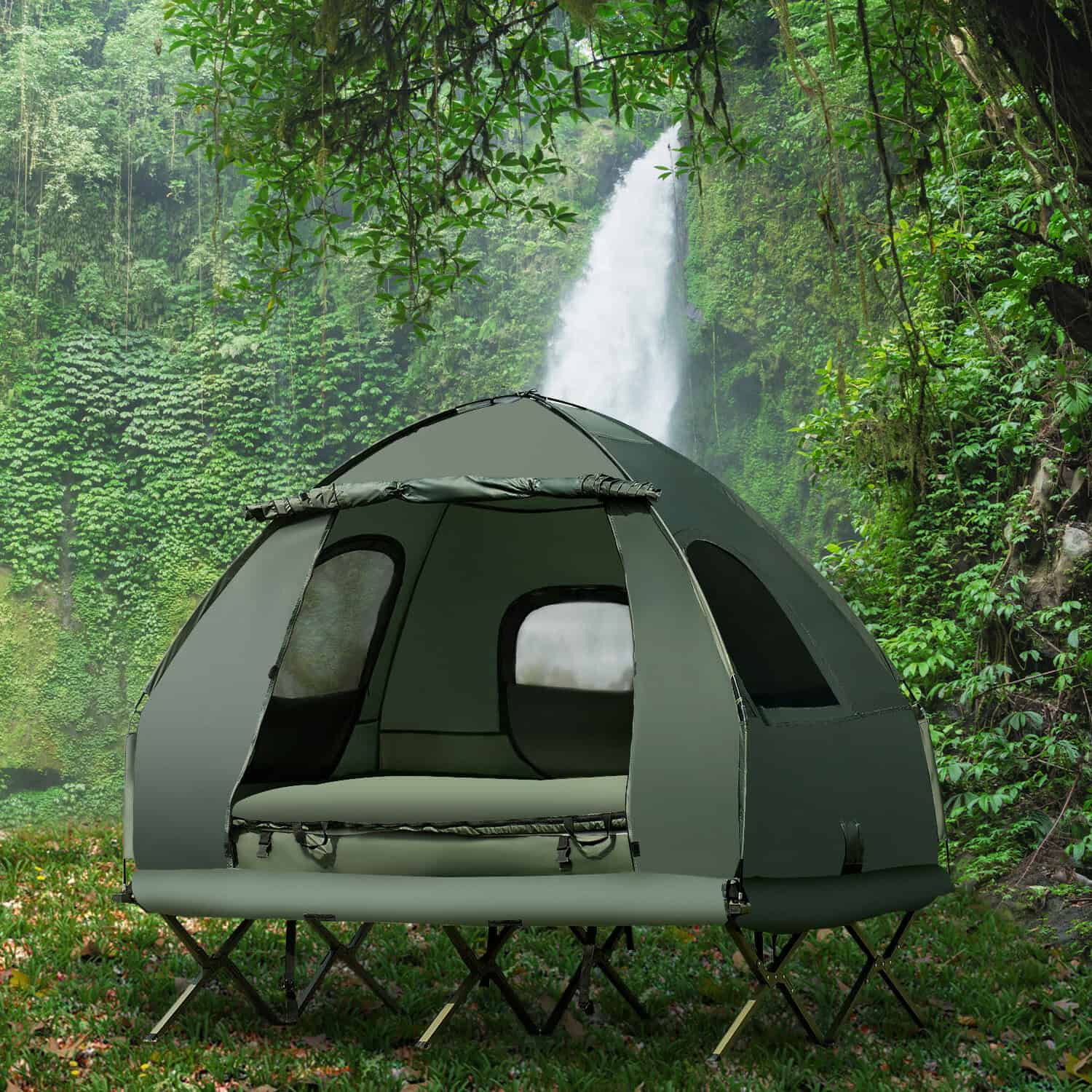 largest-camping-tent-3 – Outdoor Overnights
