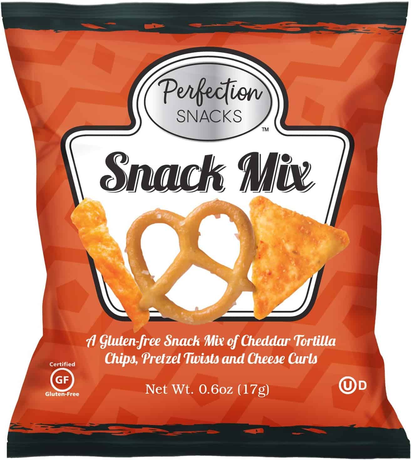 perfection-snacks-gluten-free-snack-mix-original-06oz-22ct – Outdoor ...