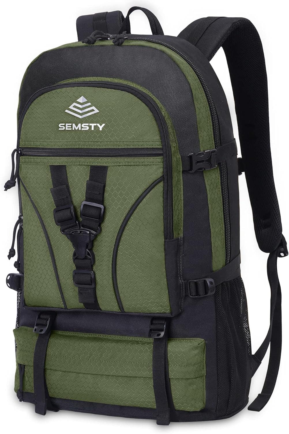 semsty-hiking-backpack-30l40l50l-expandable-hiking-backpack-for-men-and ...