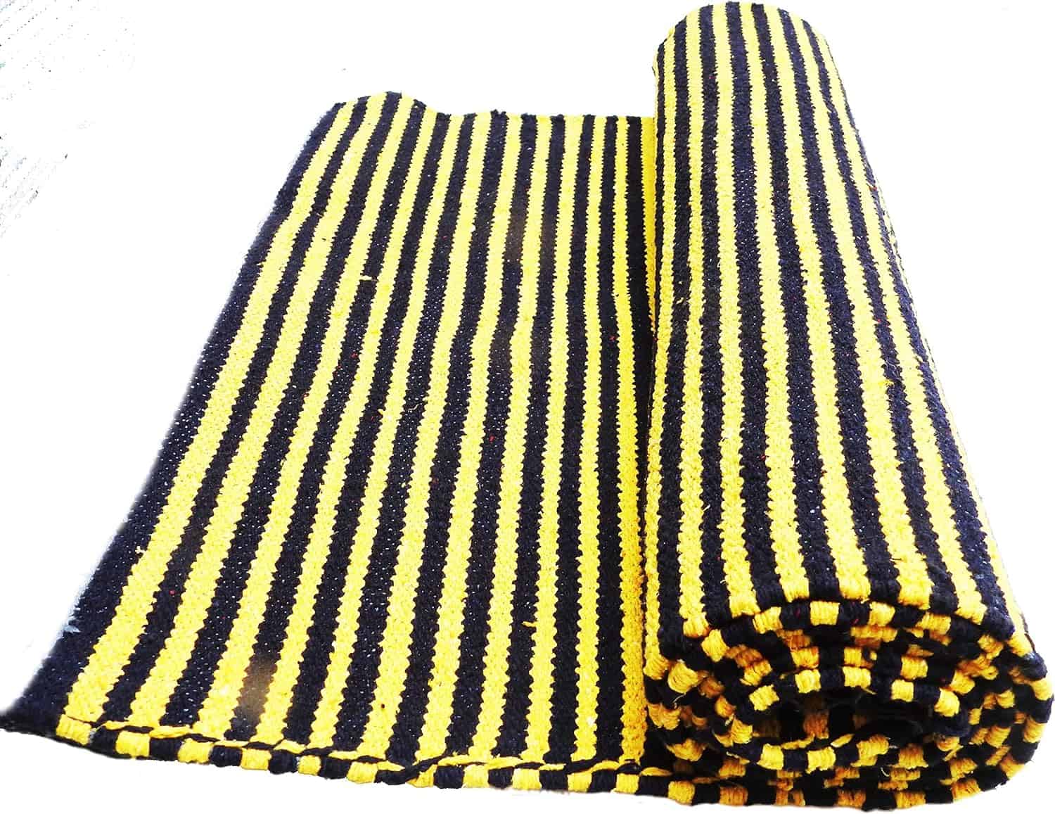 wonder-care-organic-yoga-mat-review – Outdoor Overnights