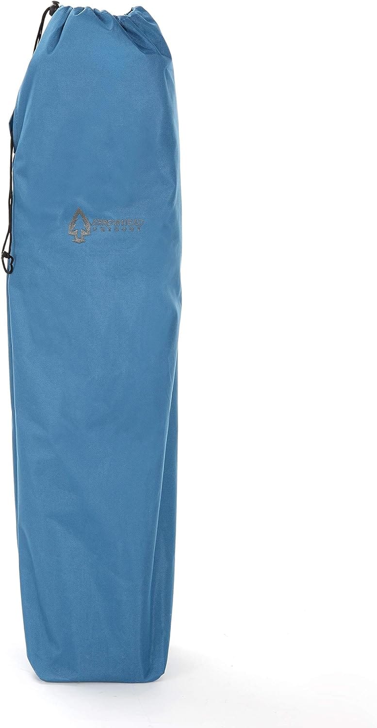 arrowhead-outdoor-portable-folding-camping-quad-bucket-chair-compact ...