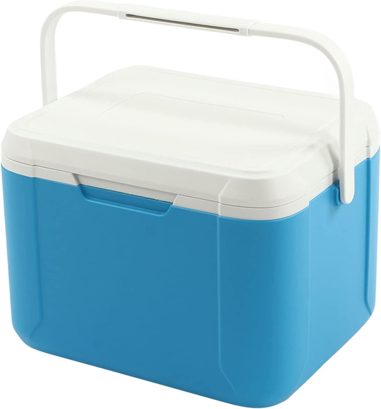 camping-cooler-box-insulated-portable-ice-chest-box-18l-portable-ice ...