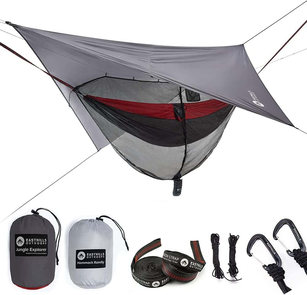 easthills-outdoors-jungle-explorer-118-x-79-double-camping-hammock ...
