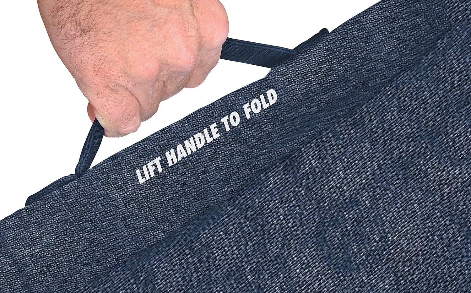 gci-outdoor-freestyle-rocker-portable-folding-rocking-chair-outdoor ...