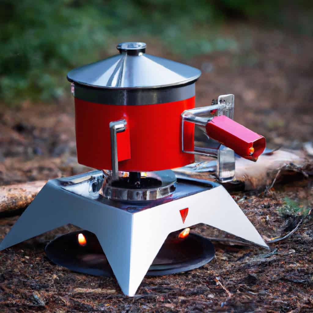 henf-outdoor-camp-stove-portable-propane-gas-cooker-high-pressure ...