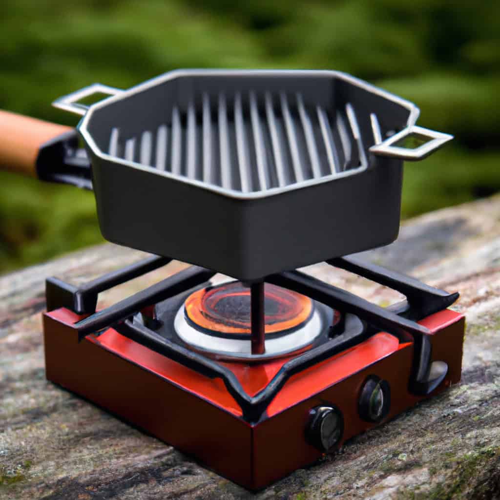 henf-outdoor-camp-stove-portable-propane-gas-cooker-high-pressure ...