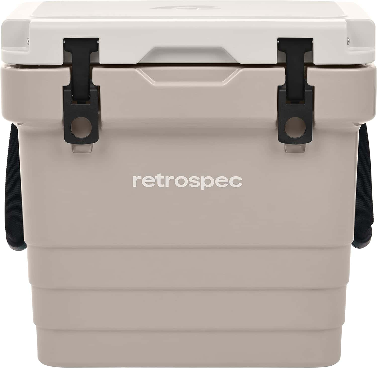 retrospec-palisade-rotomolded-cooler-fully-insulated-portable-ice-chest ...
