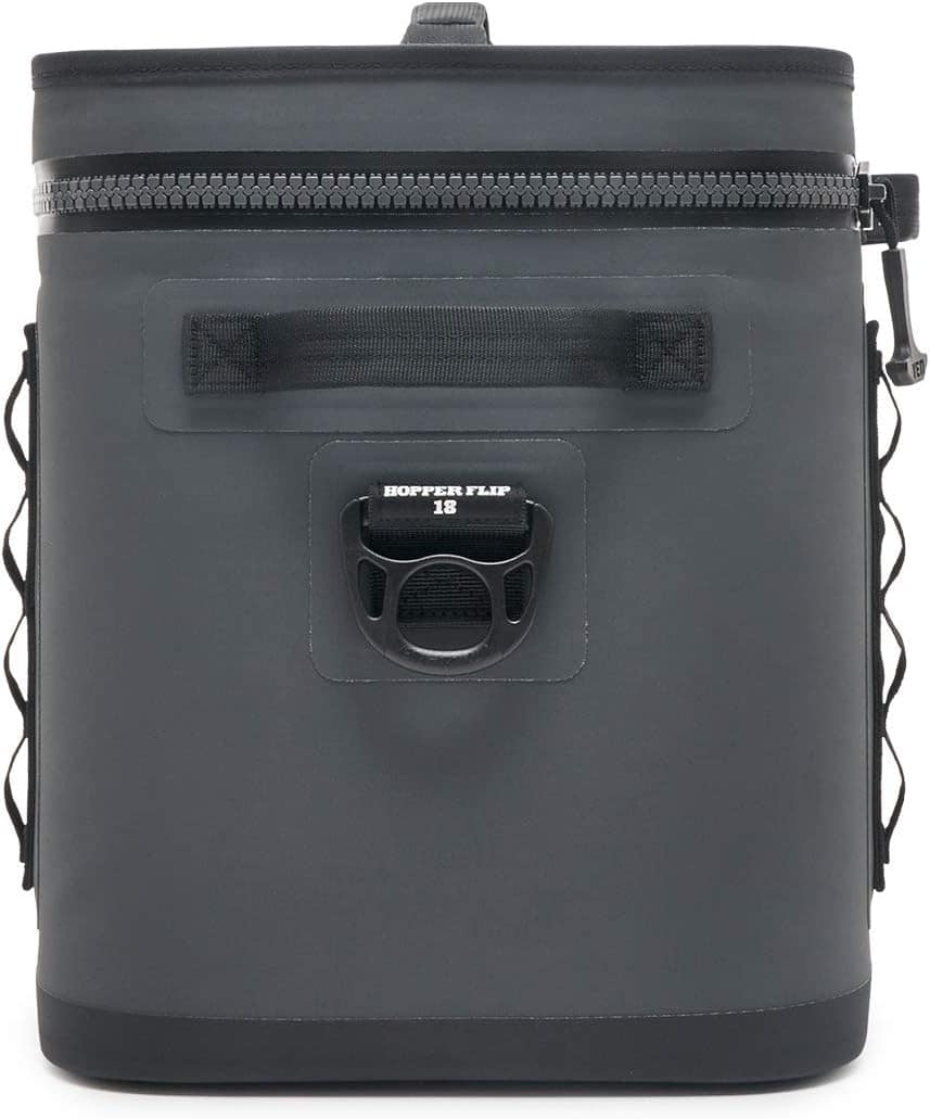 yeti-hopper-flip-18-portable-soft-cooler-1 – Outdoor Overnights