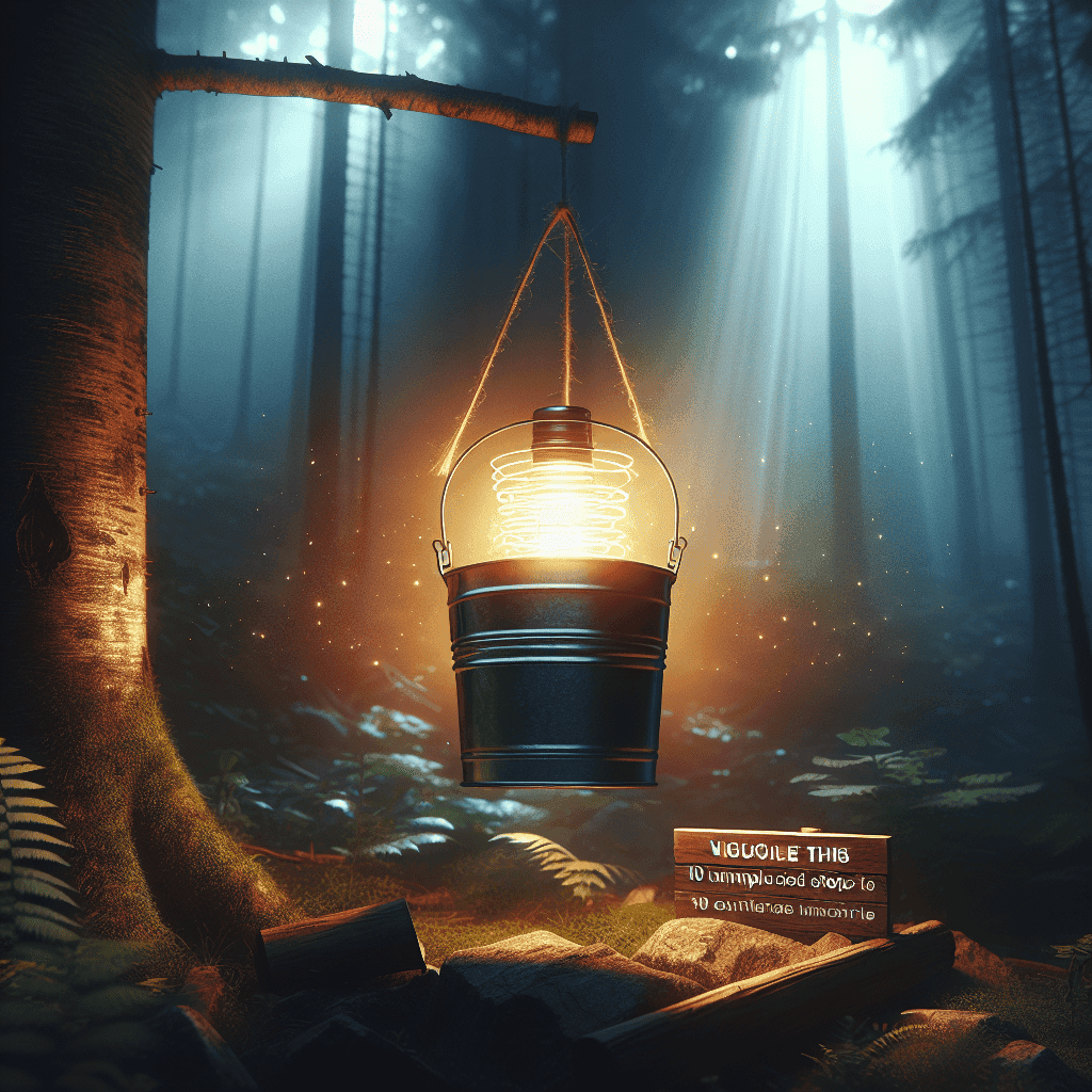 10-easy-steps-to-make-a-bucket-light-for-camping – Outdoor Overnights