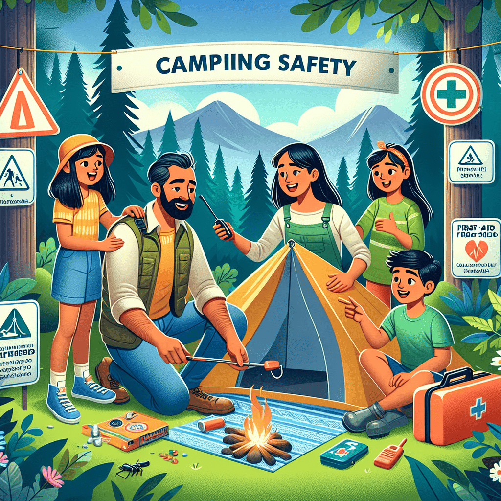 essential-tips-for-camping-safety-1 – Outdoor Overnights