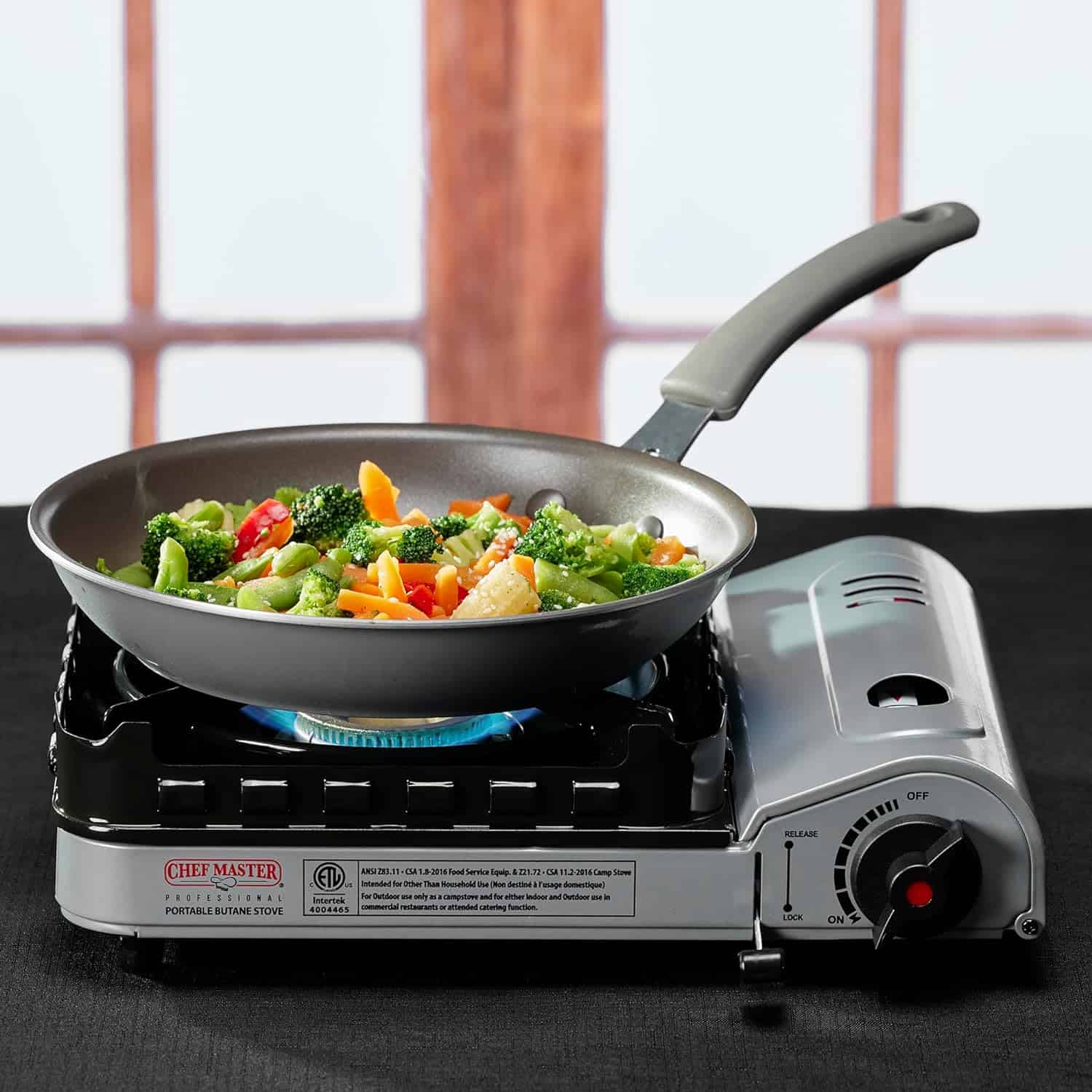 chef-master-90019-portable-butane-stove-15000-btu-single-burner-gas ...