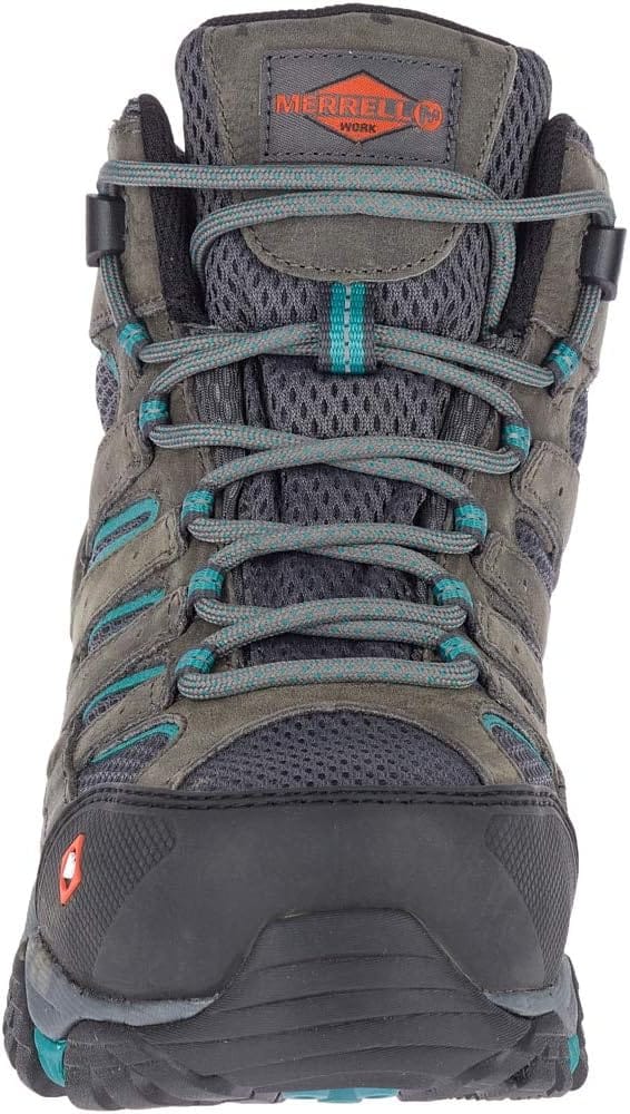 merrell-mens-moab-vertex-mid-waterproof-composite-toe-construction-boot ...