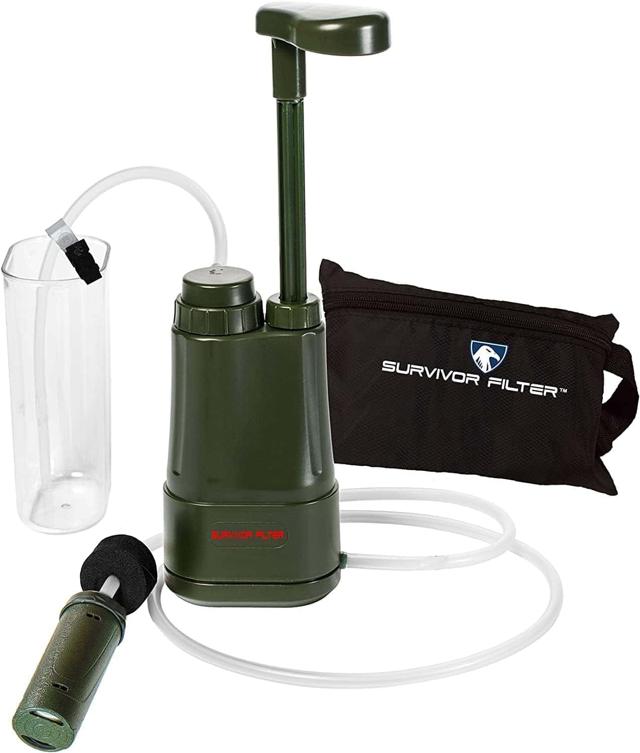 survivor-filter-pro-hand-pump-camping-water-filtration-system-survival ...