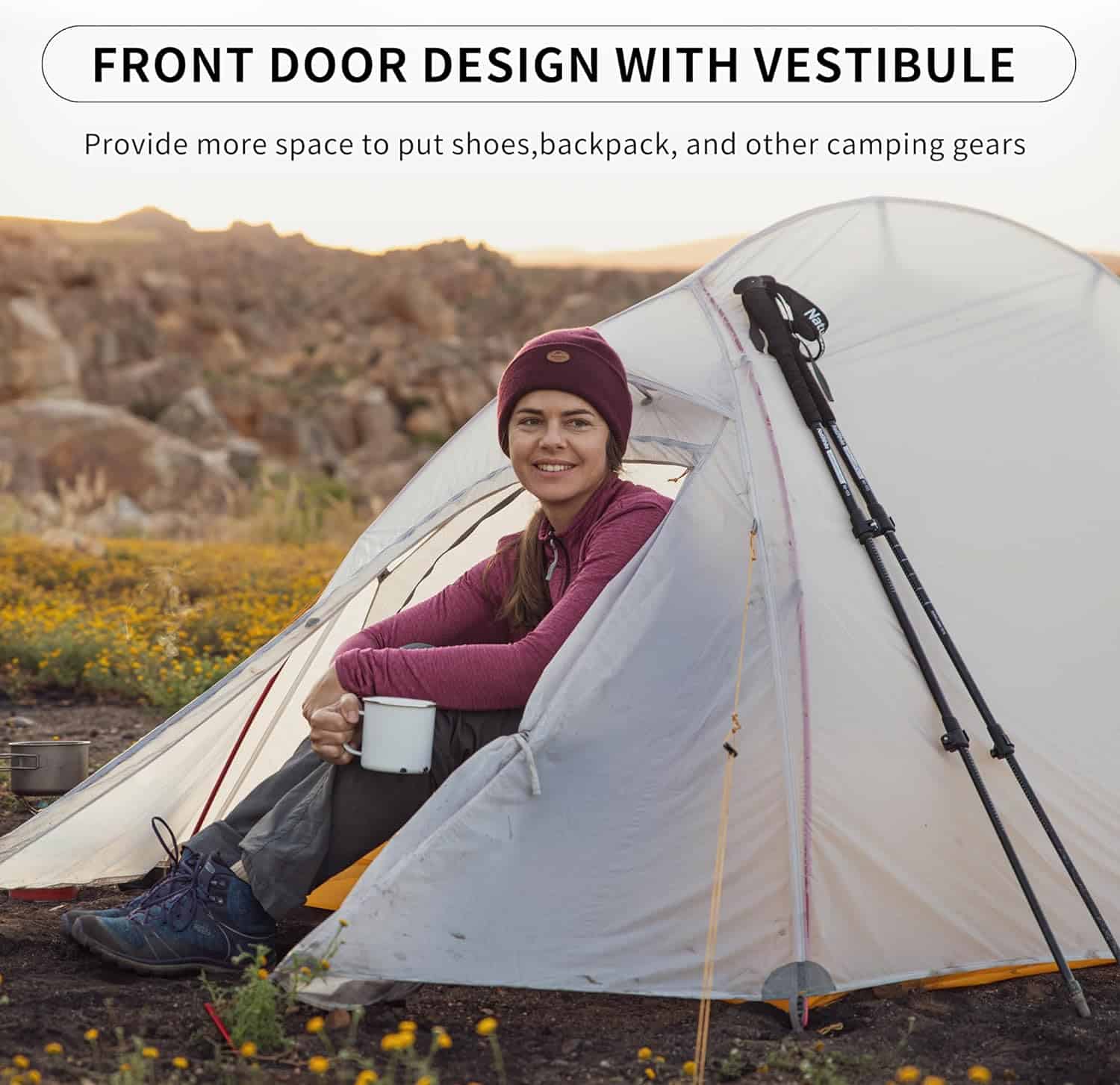 naturehike-cloud-up-2-person-tent-lightweight-backpacking-tent-with ...