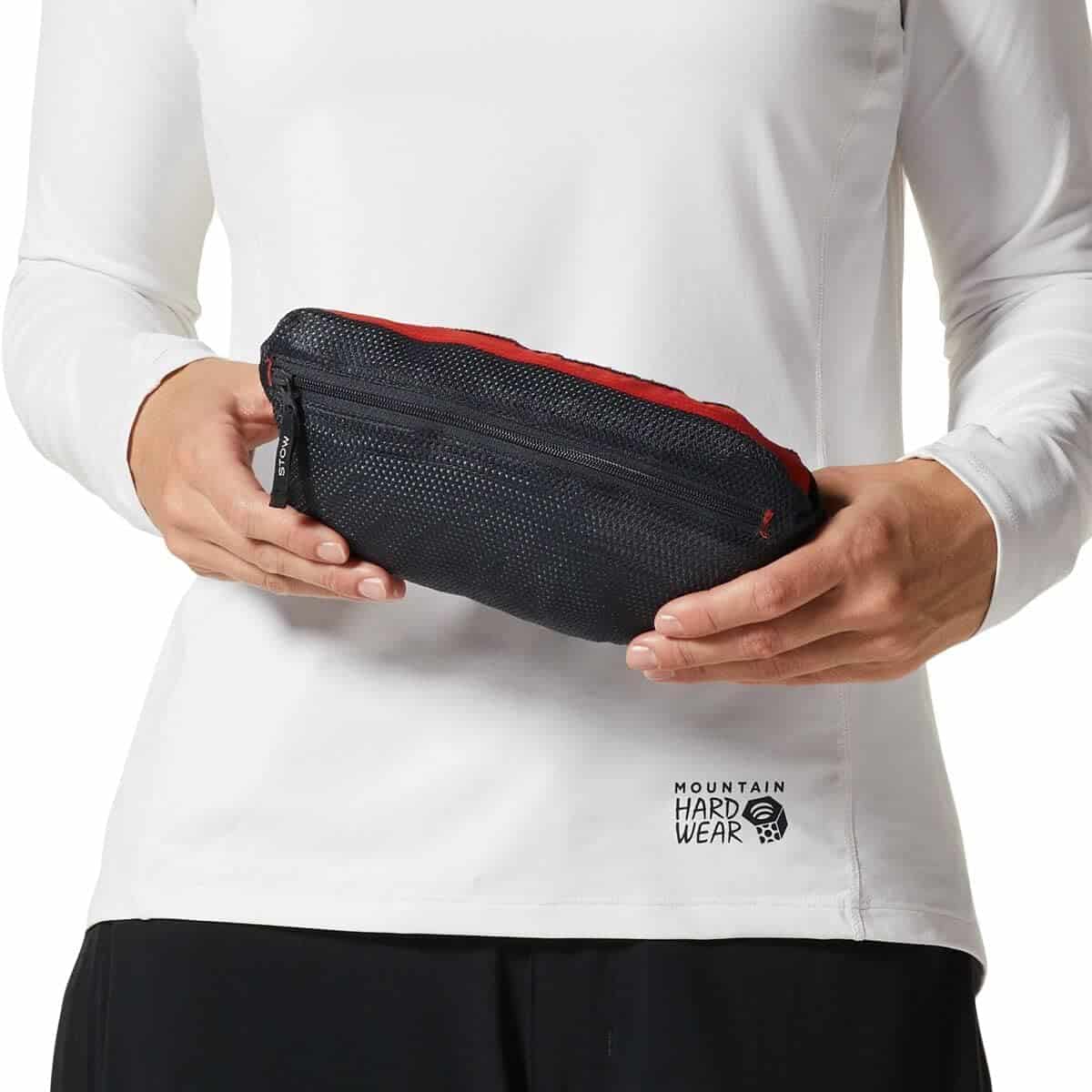 mountain-hardwear-womens-stretch-ozonic-jacket – Outdoor Overnights