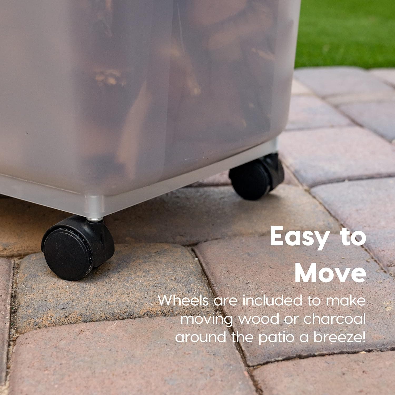 iris-usa-74-qt-storage-box-with-gasket-seal-lid-2-pack-bpa-free-made-in ...