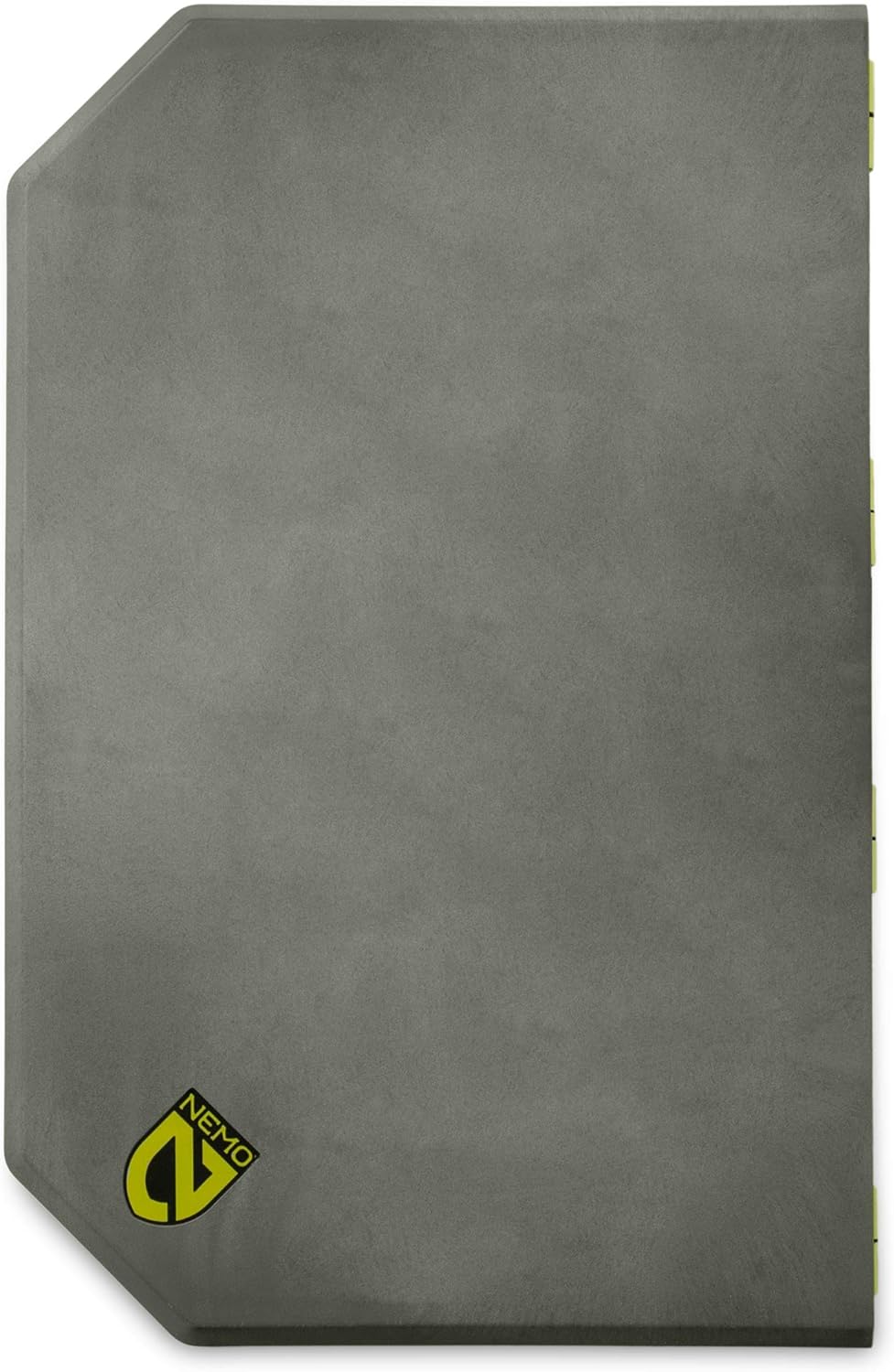 nemo-moonlander-table – Outdoor Overnights