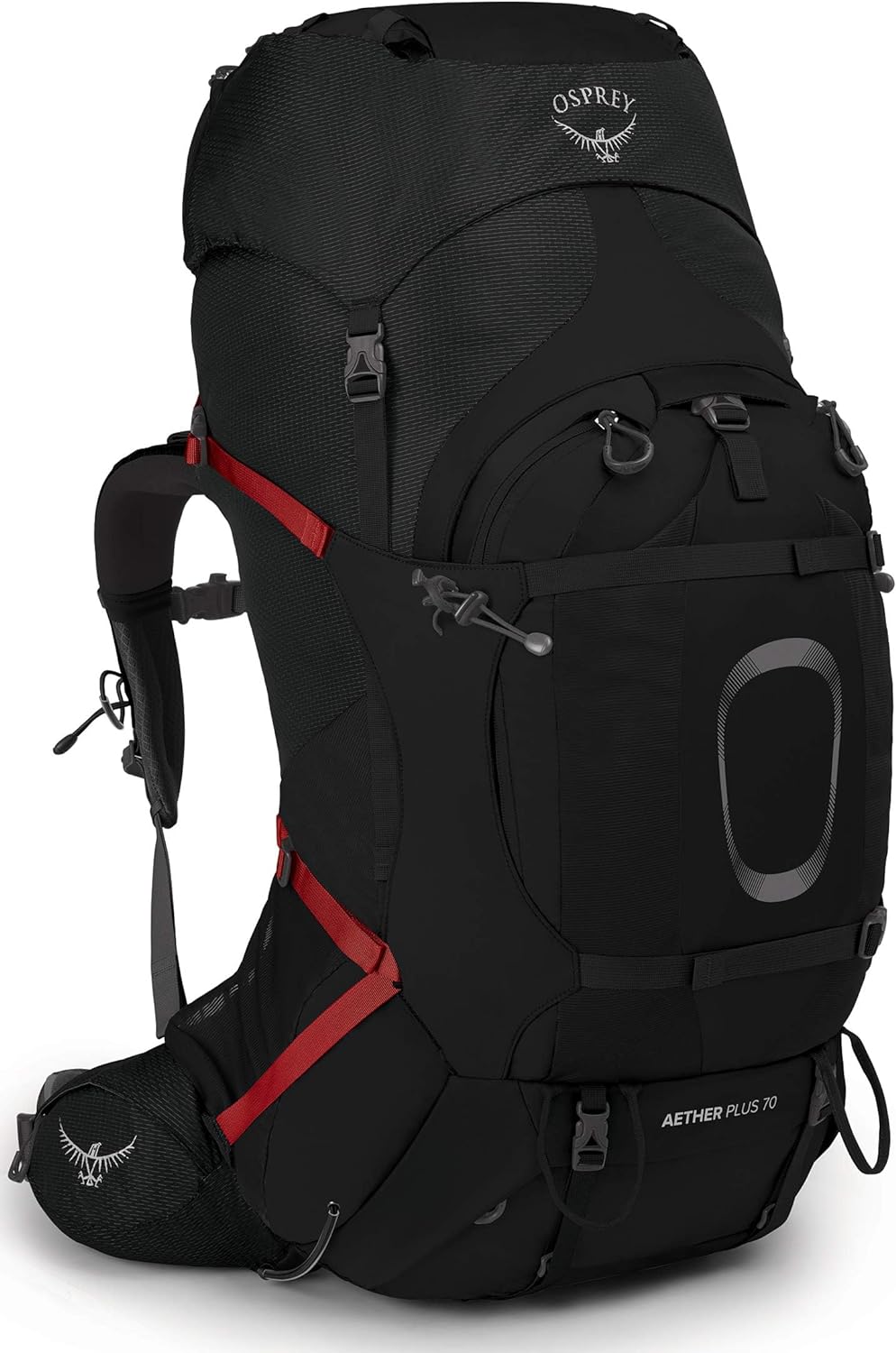 osprey-aether-plus-70l-mens-backpacking-backpack-black-sm – Outdoor ...