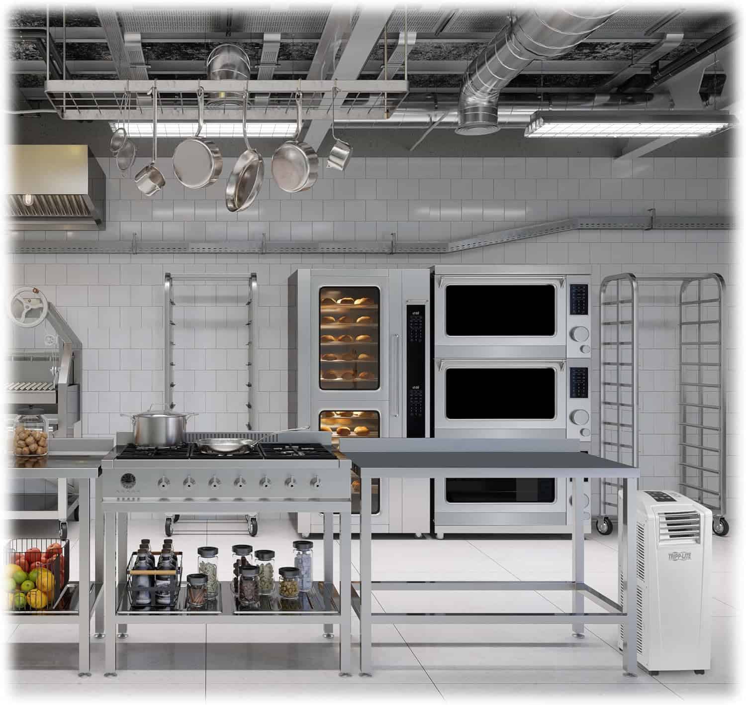 tripp-lite-portable-air-conditioner-with-ionizer-air-filter-for-labs ...