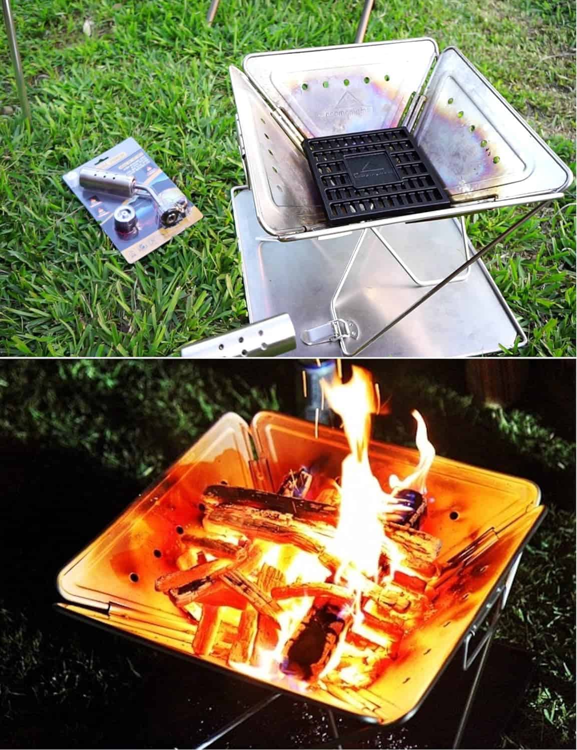 campingmoon-portable-stainless-steel-wood-burning-grill-and-fire-pit-20 ...