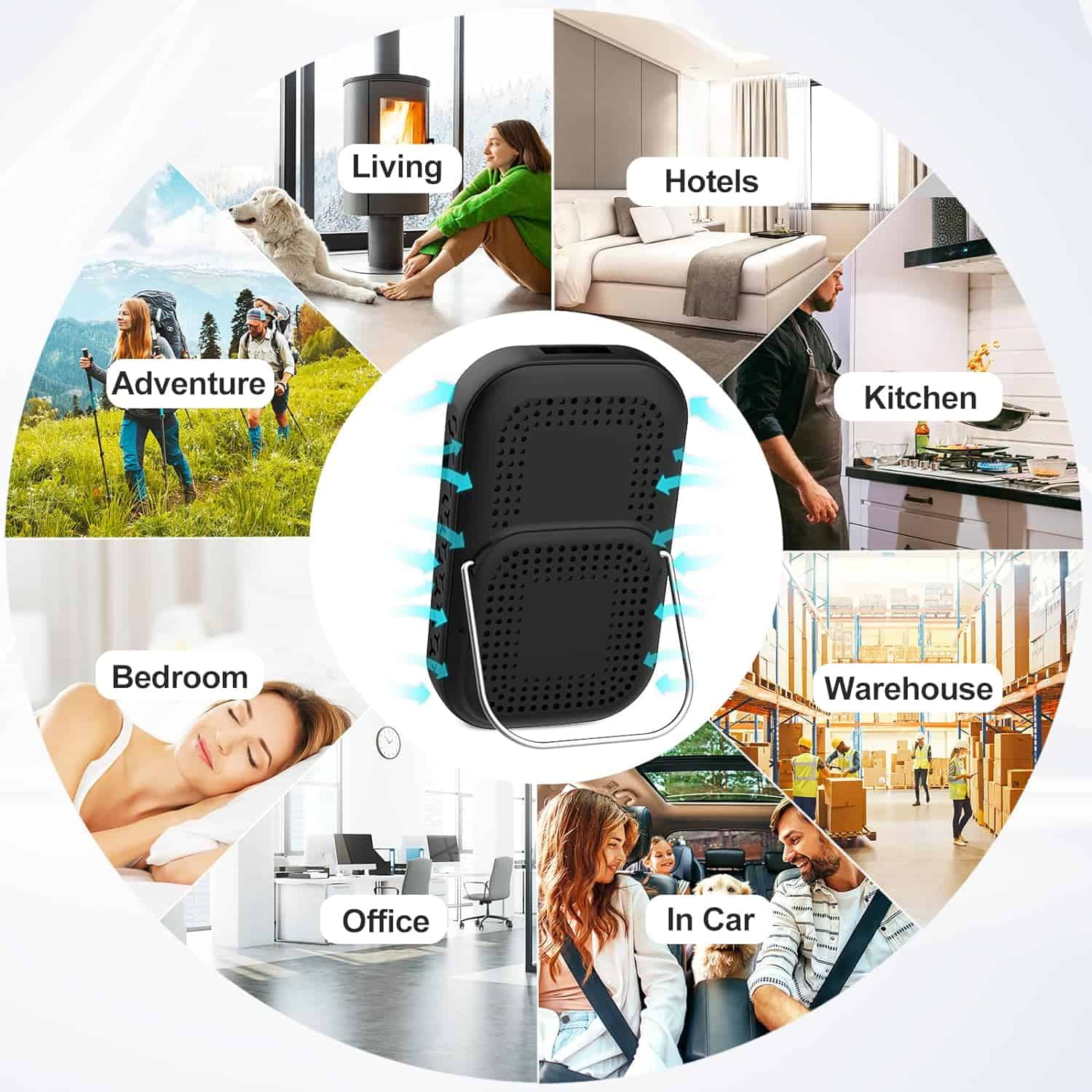carbon-monoxide-detectors-3-in-1-portable-co-detector-with-humidity ...