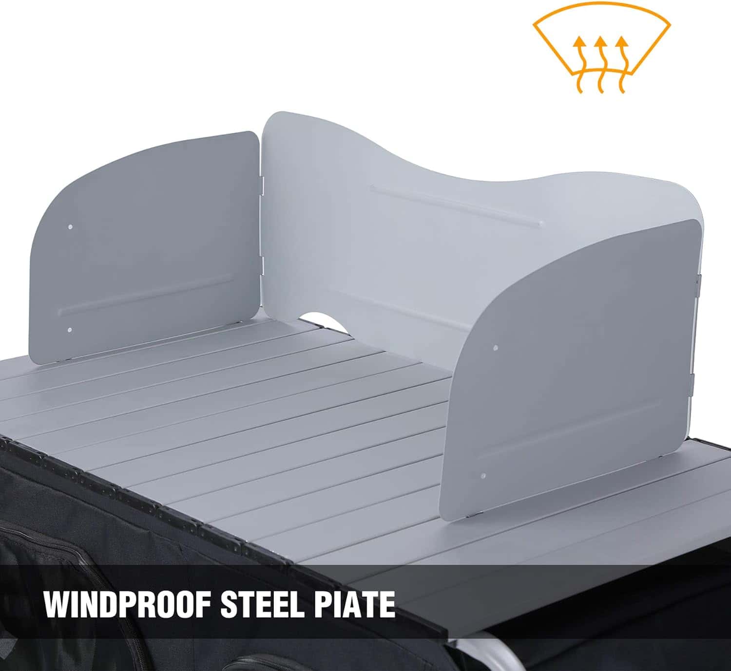 redcamp-aluminum-camping-table-with-roll-up-table-top-and-storage ...