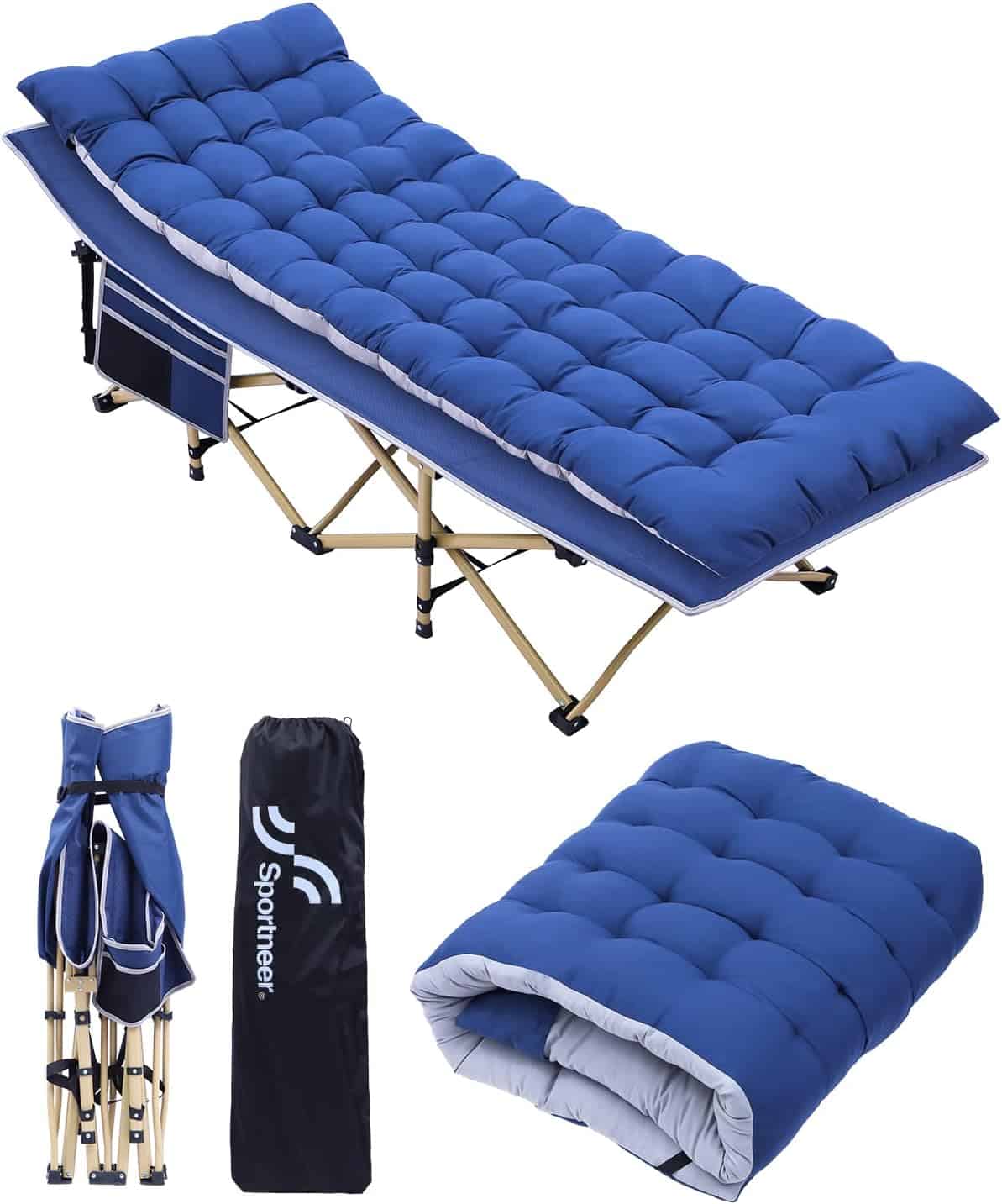 sportneer-camping-cot-camping-cots-for-adults-with-mattress-max-load ...