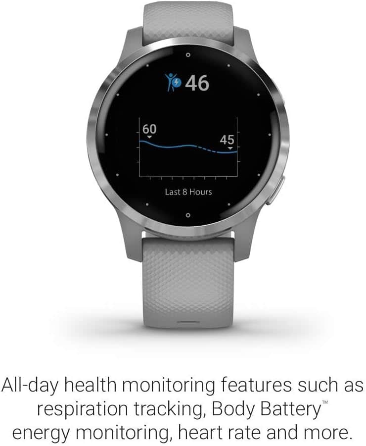 garmin-vivoactive-4s-smaller-sized-gps-smartwatch-features-music-body ...