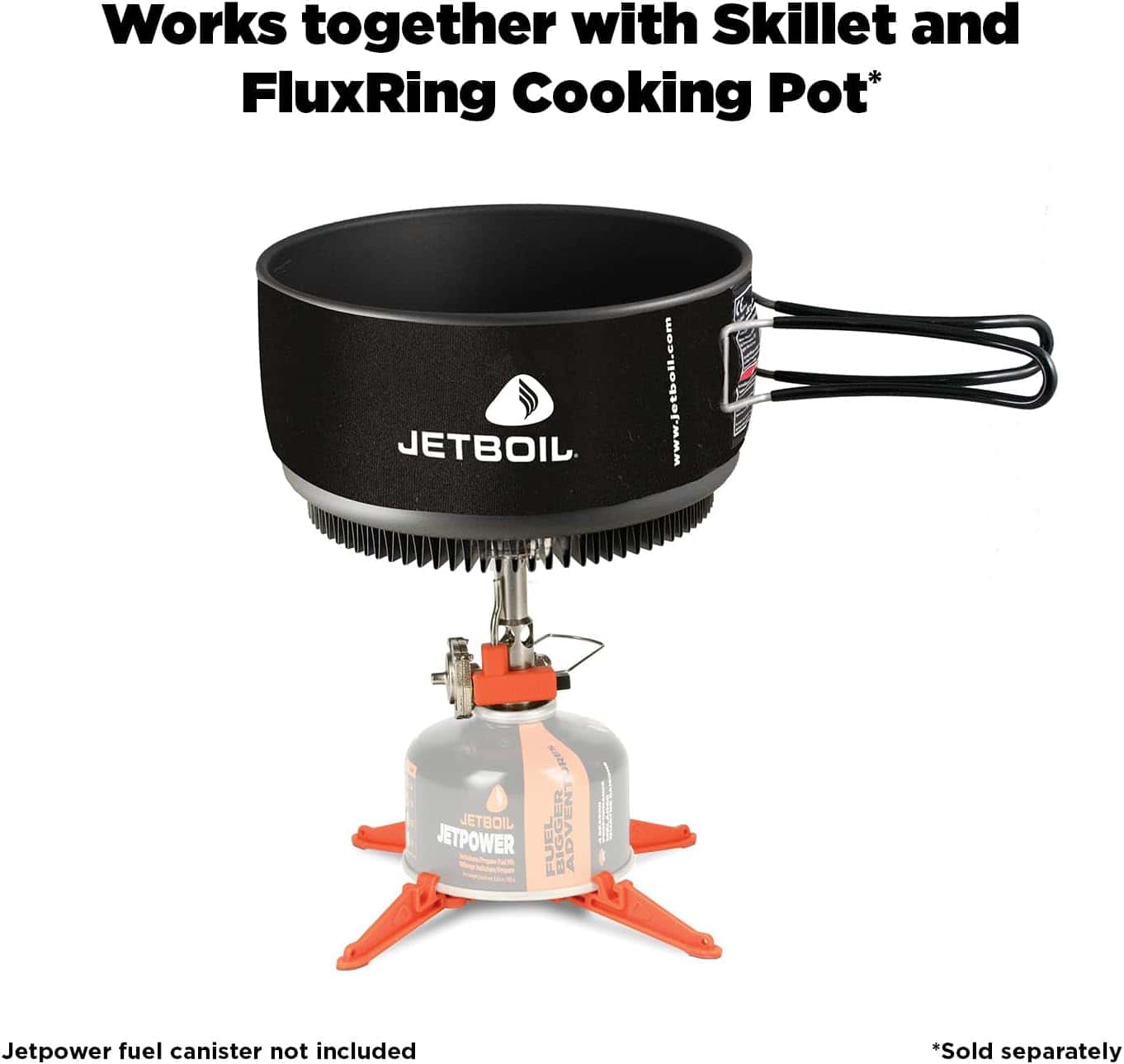 jetboil-mightymo-ultralight-and-compact-camping-and-backpacking-stove ...