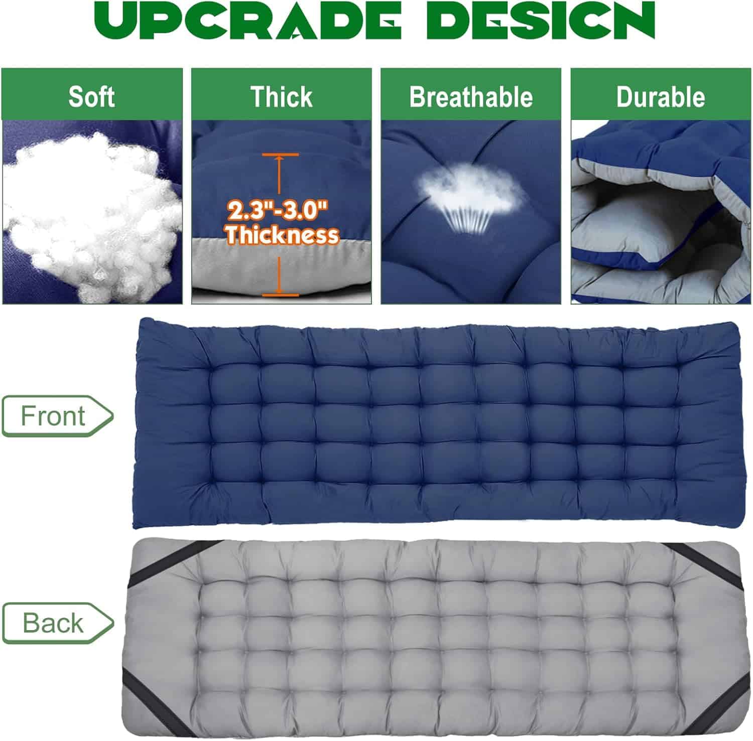 naizea-folding-camping-cots-for-adults-folding-cot-with-mattress ...