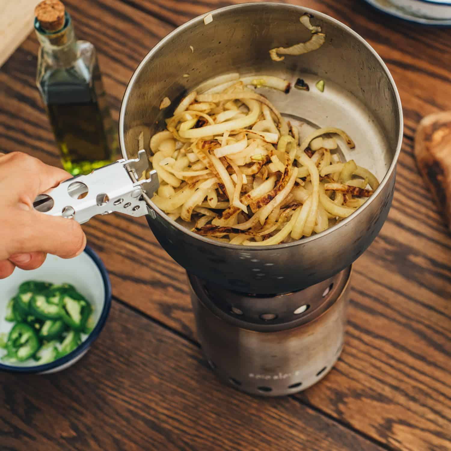 solo-stove-3-pot-set-stainless-steel-camping-backpacking-cookware ...