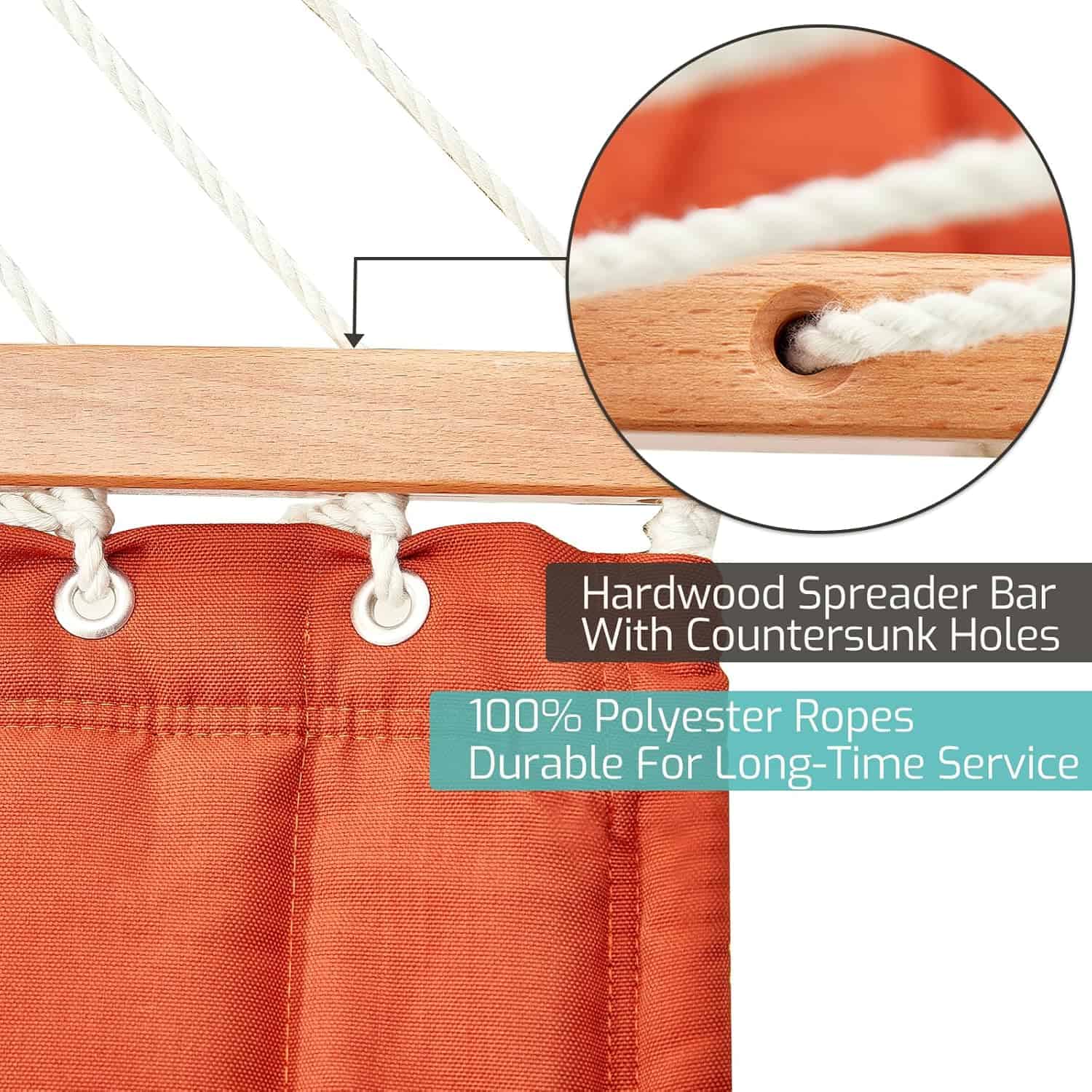 12-ft-double-quilted-fabric-hammock-with-spreader-bars-and-pillow-450 ...