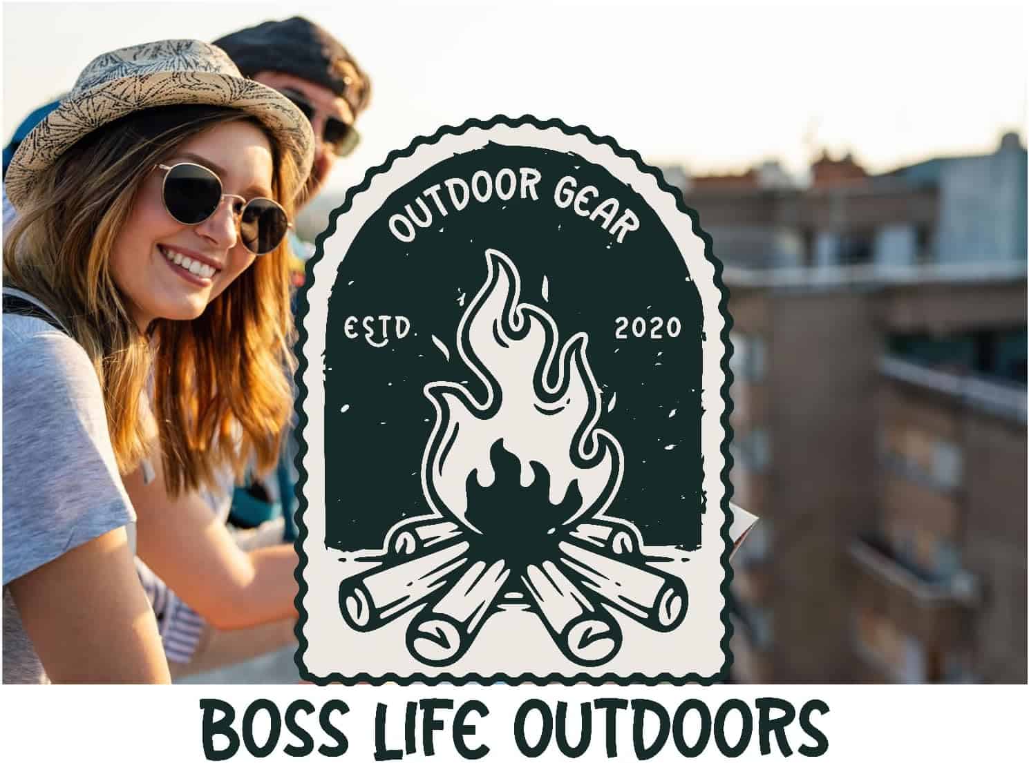 coleman-propane-cylinders-16-oz-12-pack – Outdoor Overnights