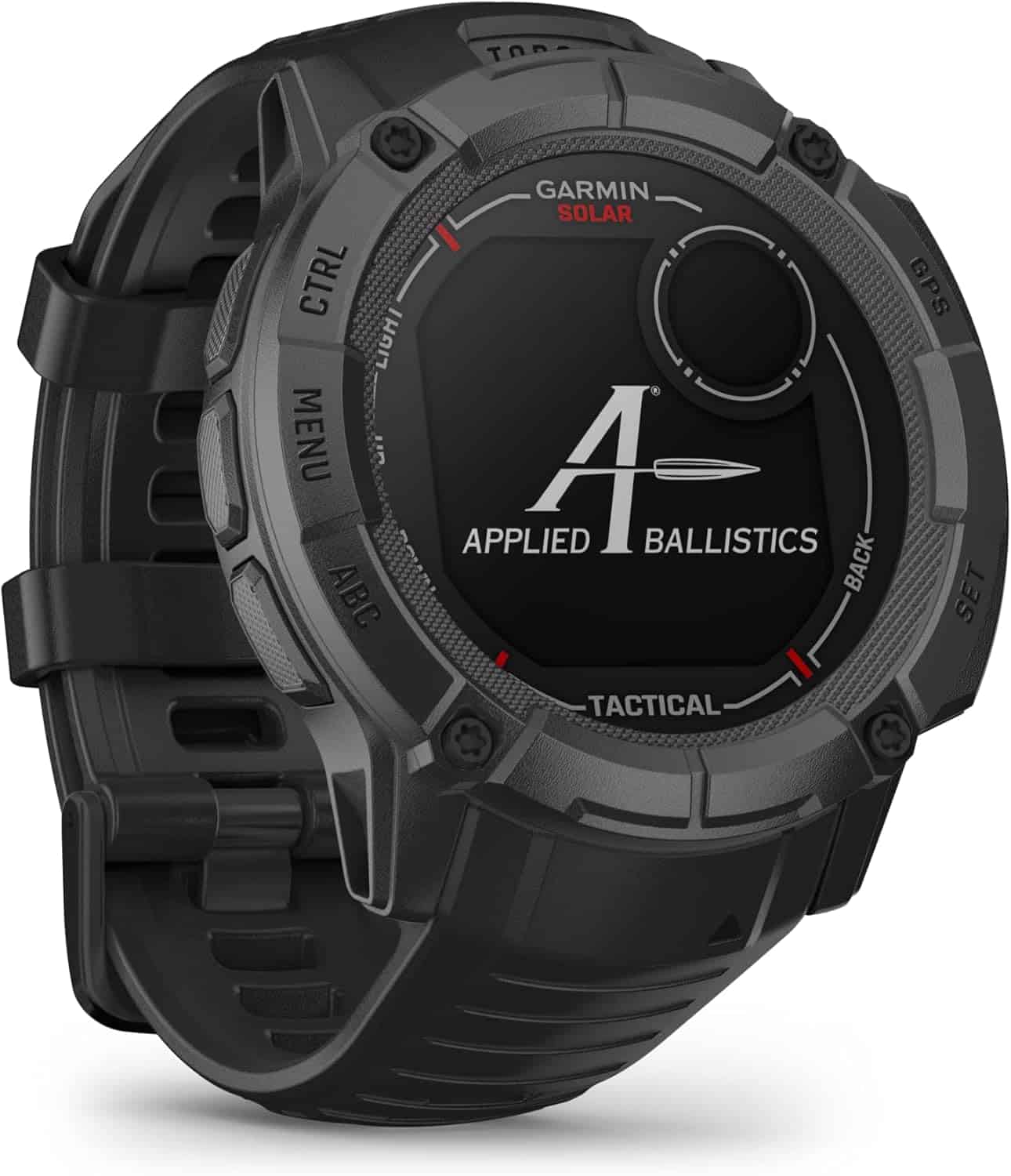 garmin-instinct-2x-solar-tactical-edition-rugged-gps-smartwatch-built ...
