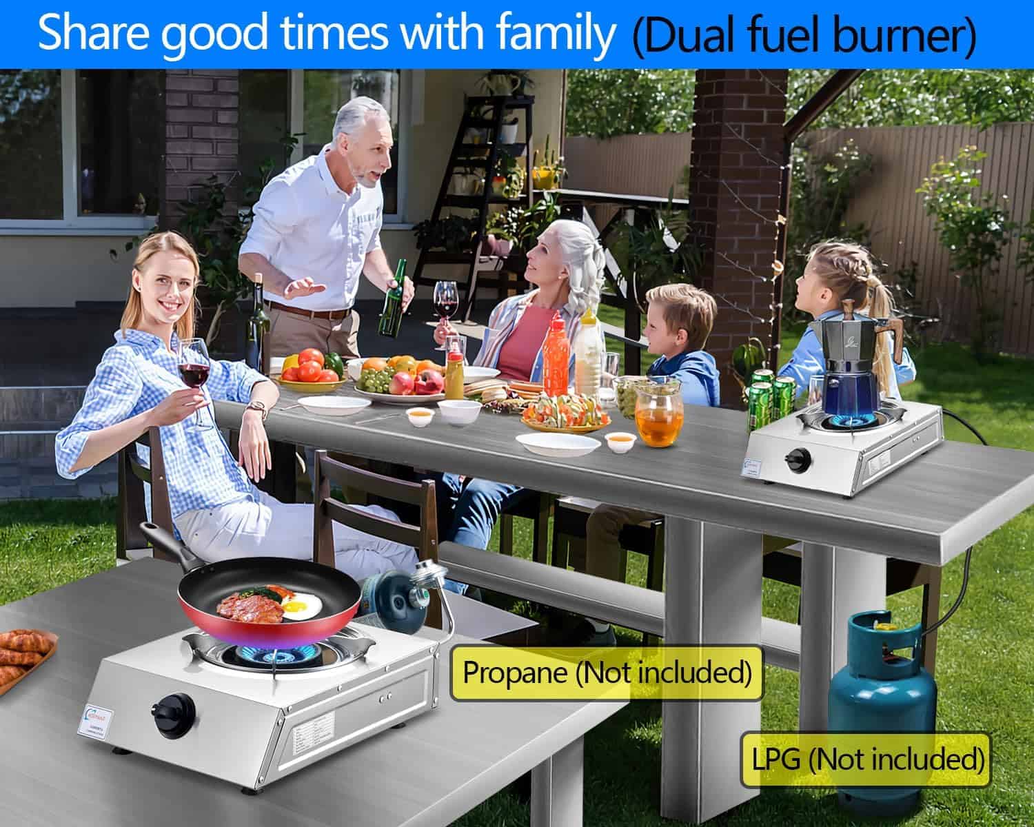 propane-stove-single-burner-propane-stove-1-burner-12000-btu-dual-fuel ...