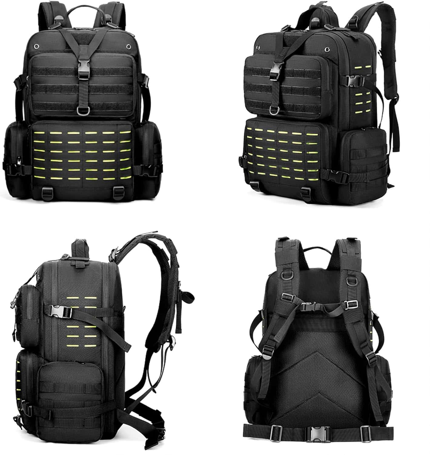 45l-military-tactical-backpack-for-men-molle-backpack-army-3-day ...