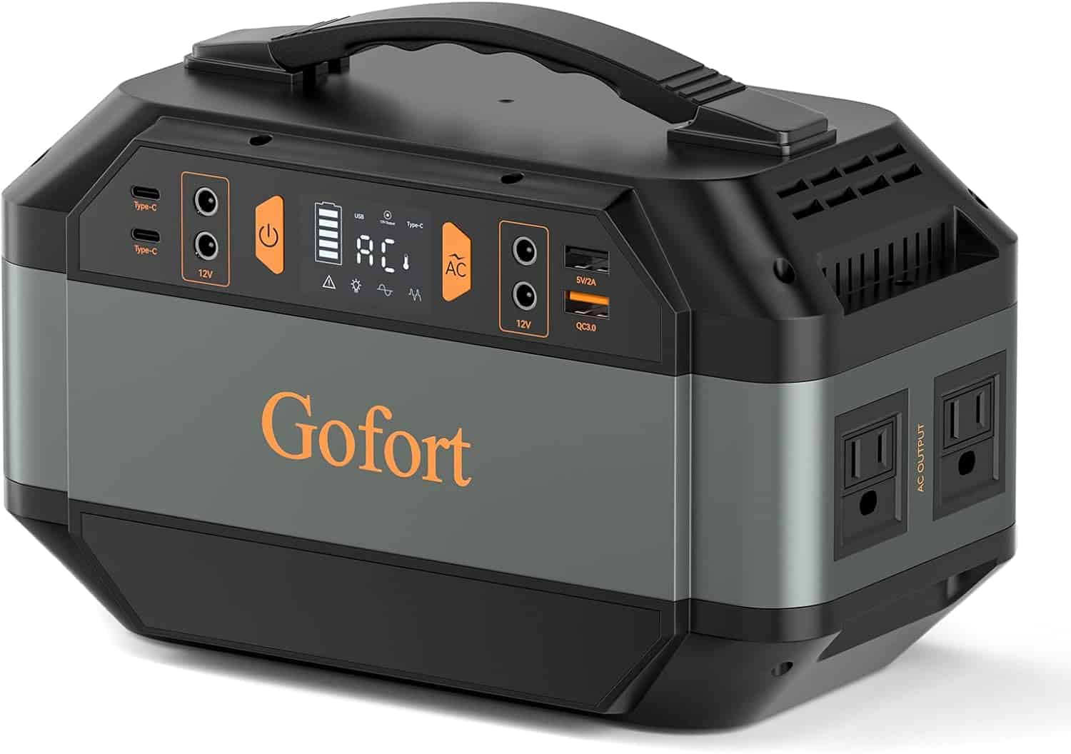 portable-power-station-330w-299wh-power-supply-solar-generator-backup ...